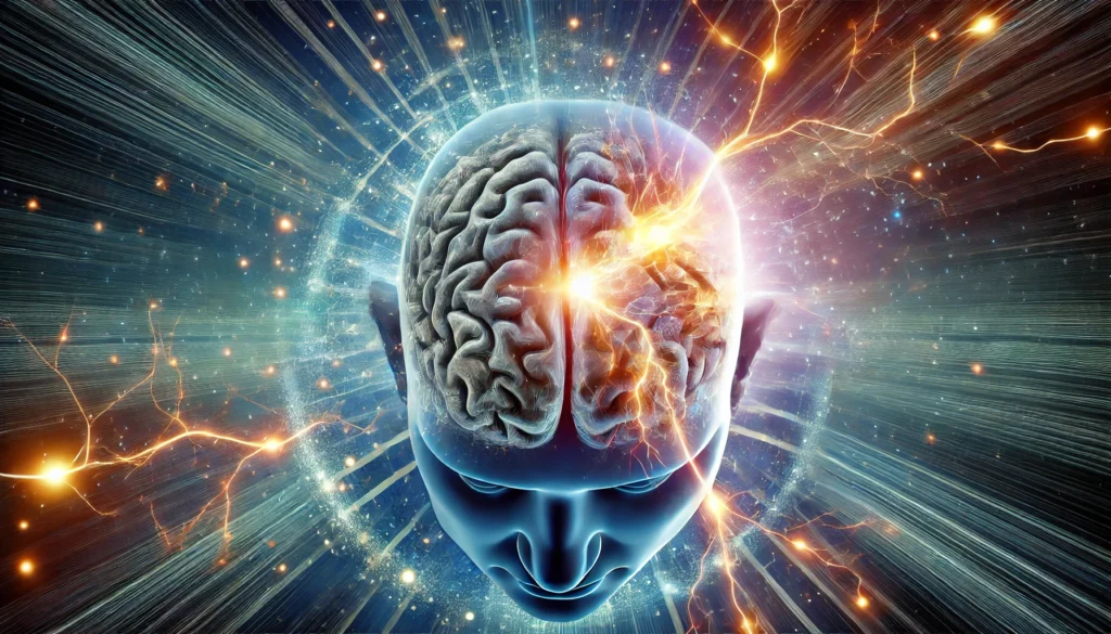 Understanding Brain Trauma: How Head Trauma MRI Reveals Neural Pathway ...