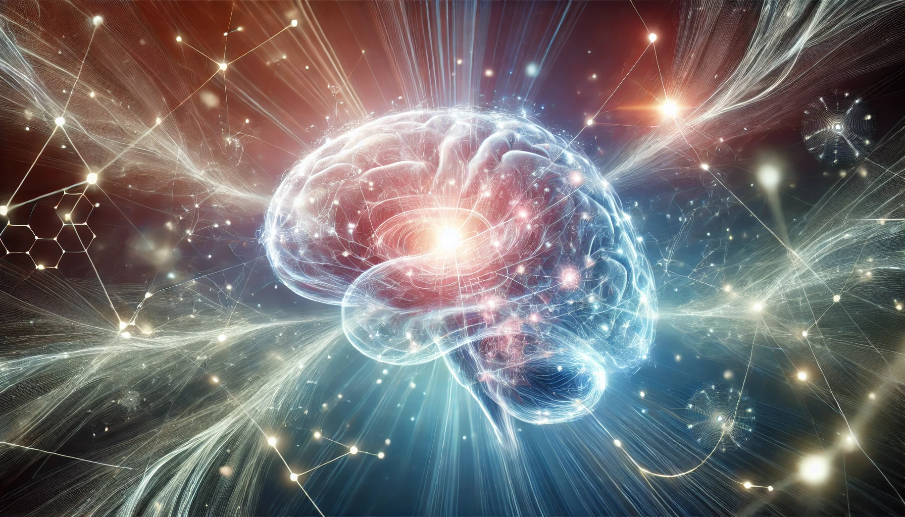 How a Brain Injury Doctor Can Help Strengthen Neural Pathways for ...