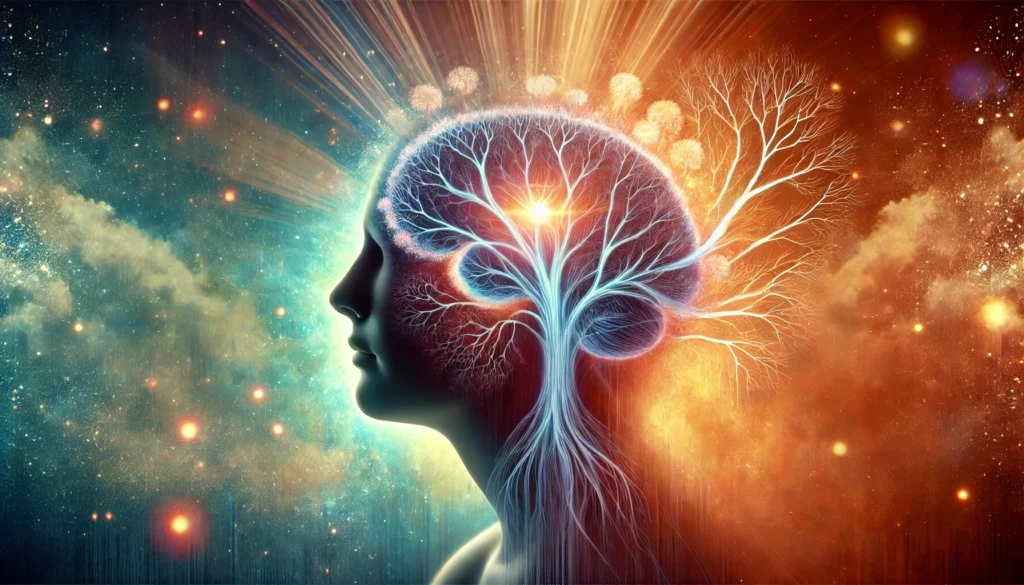 How a Brain Injury Doctor Can Help Strengthen Neural Pathways for ...