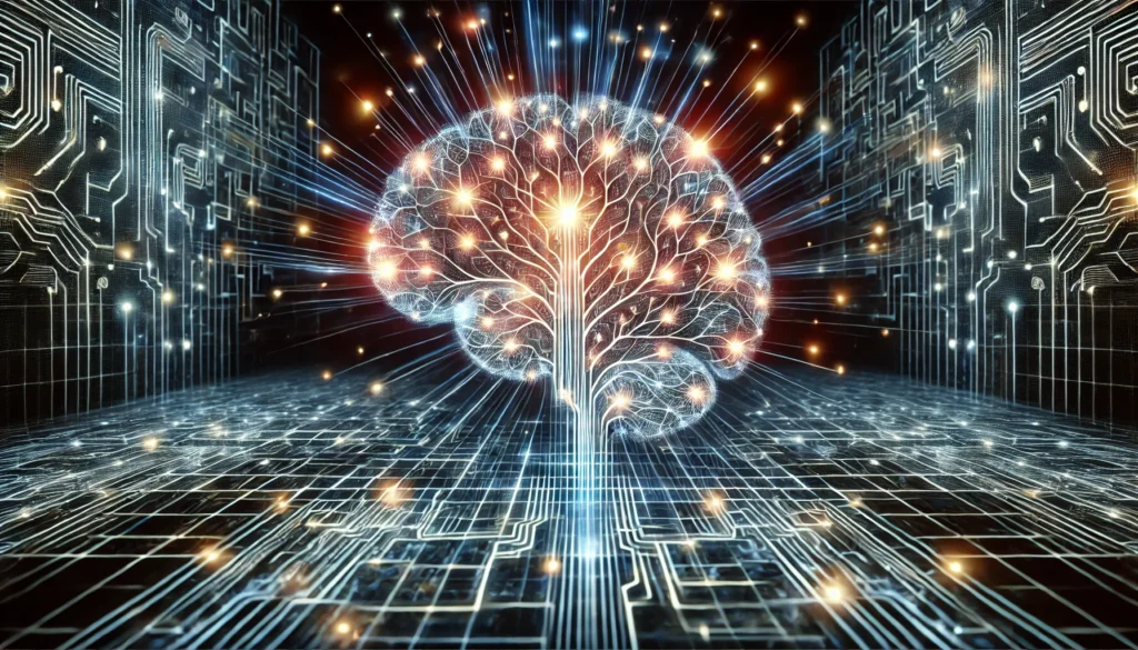 Boost Your Memory & Recall: The Best Brain Training for Neural Pathway ...