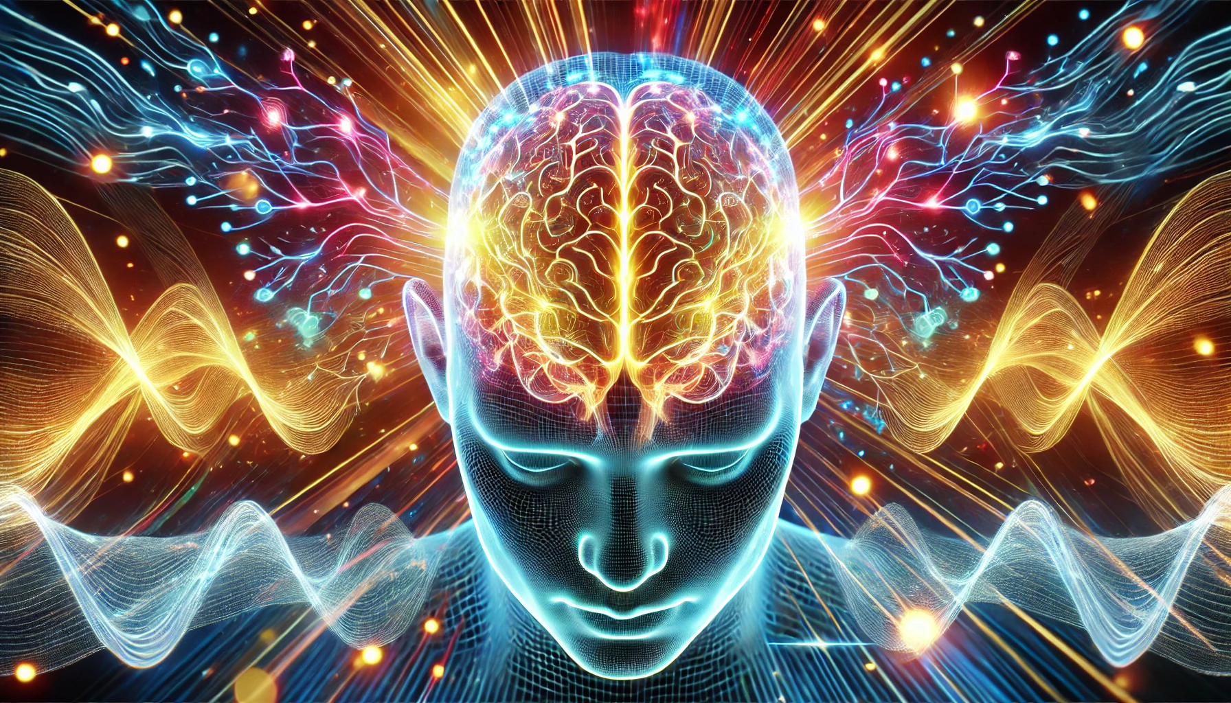 Boost Your Memory & Recall: The Best Brain Training for Neural Pathway ...