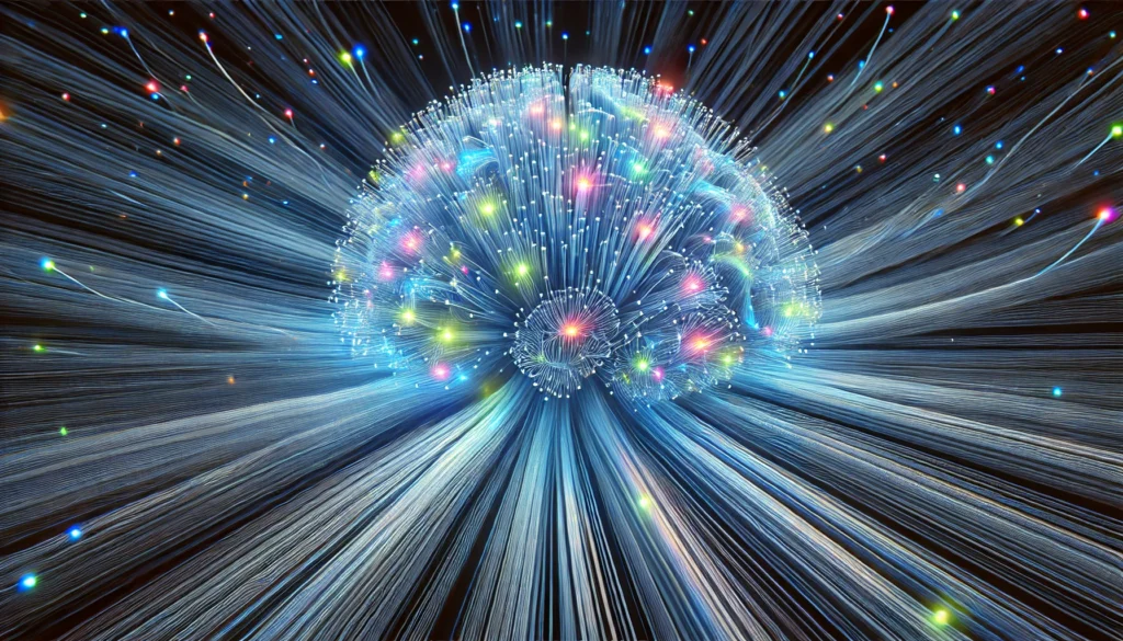 Enhancing Memory & Recall: How Brain Injury Physical Therapy Treatment ...
