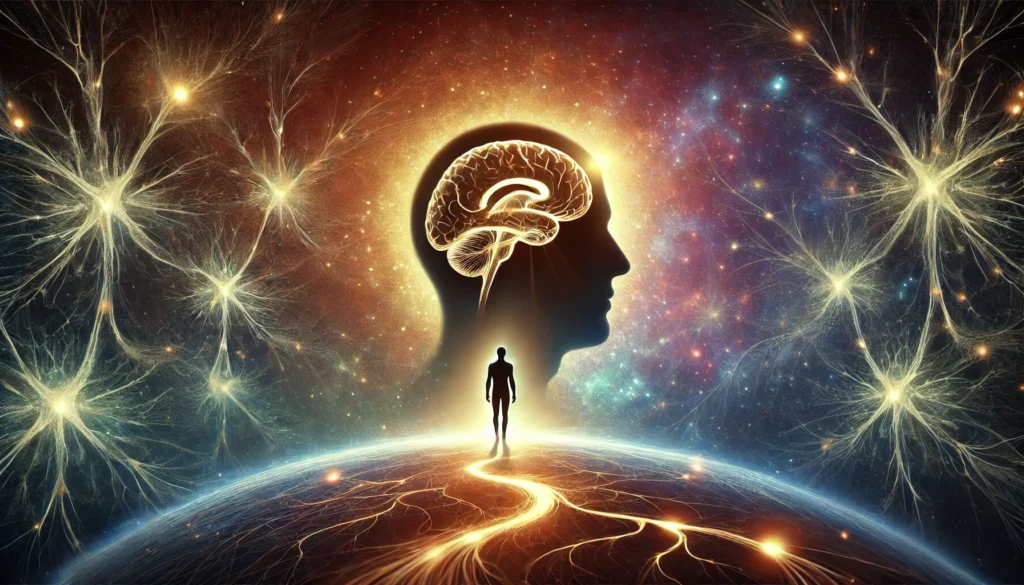 Traumatic Brain Injury Symptoms Years Later: Strengthening Neural ...