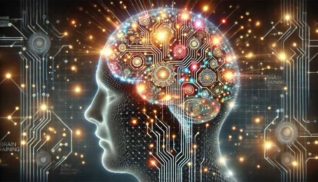 Boost Your Memory & Recall: The Best Apps to Improve Memory and ...