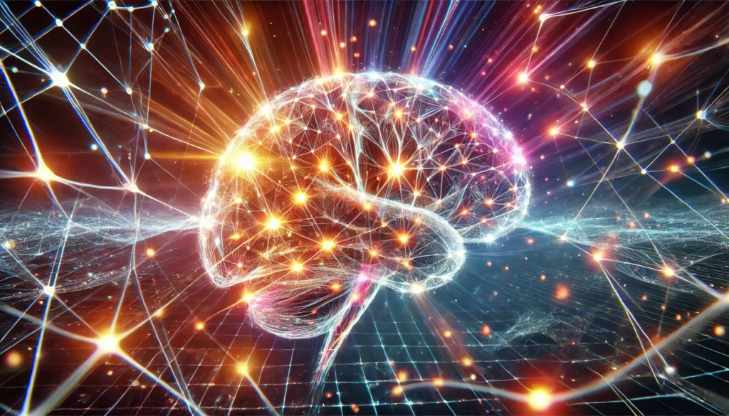 Boost Your Memory & Recall: The Best Apps to Improve Memory and ...