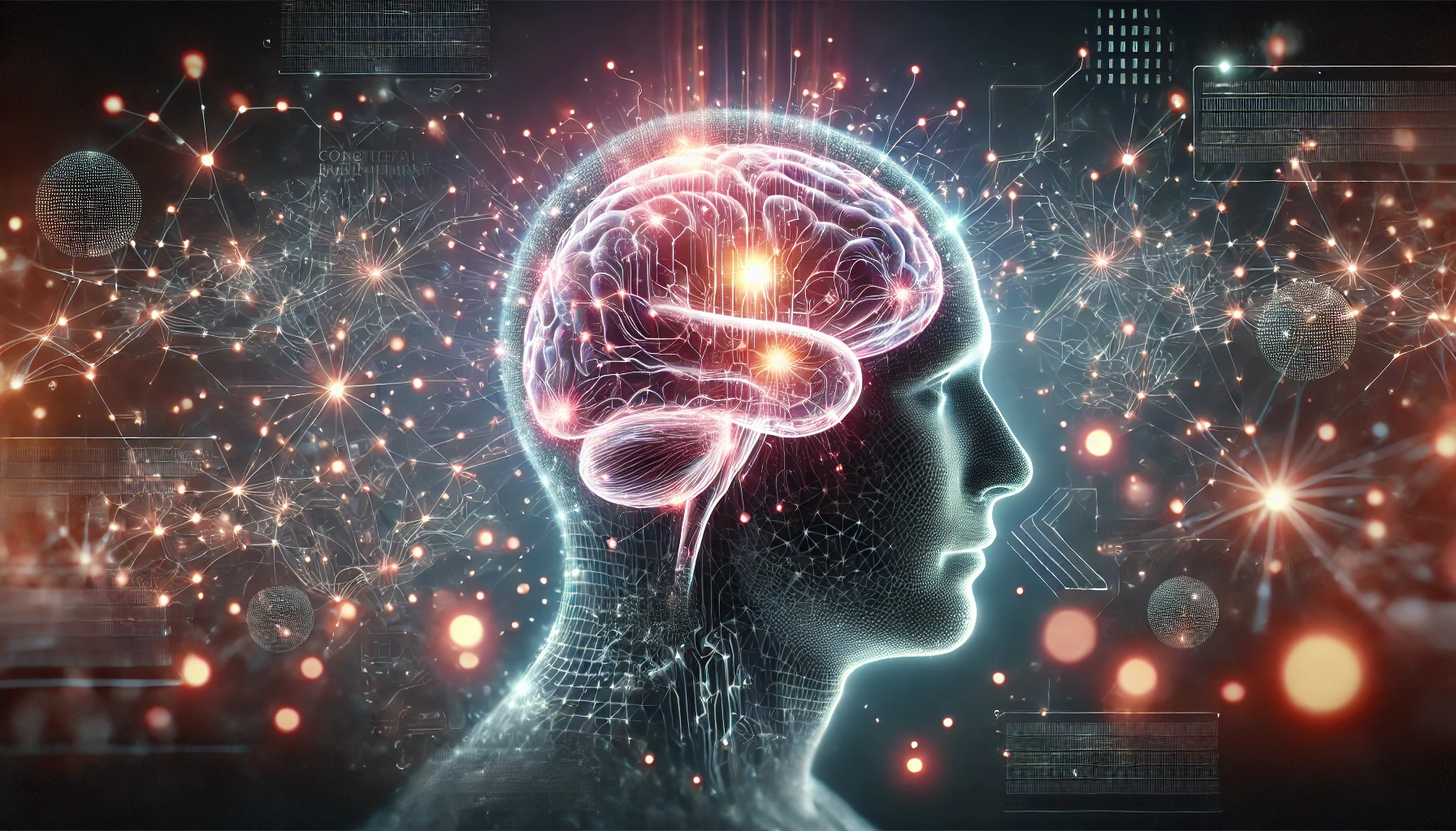 Boost Your Memory & Recall: The Best Apps to Improve Memory and ...