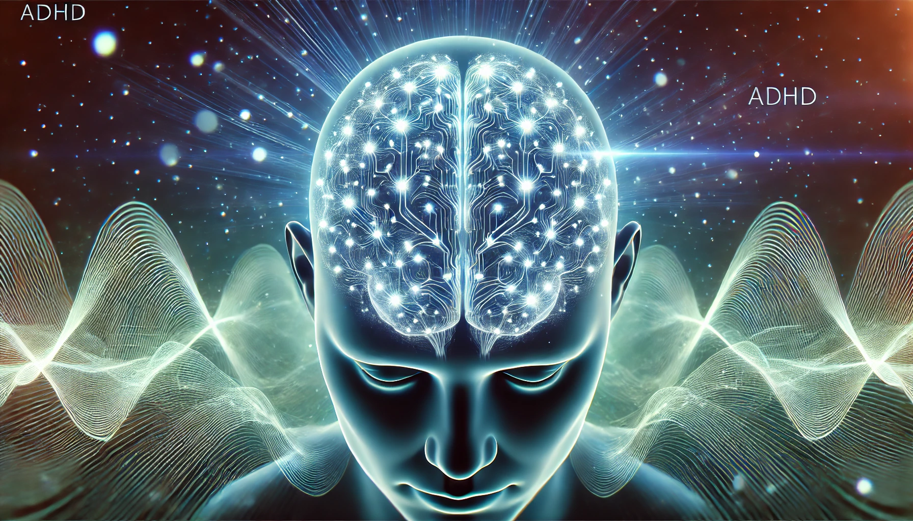 Effective Brain Exercises for ADHD: Strengthening Neural Pathways for ...