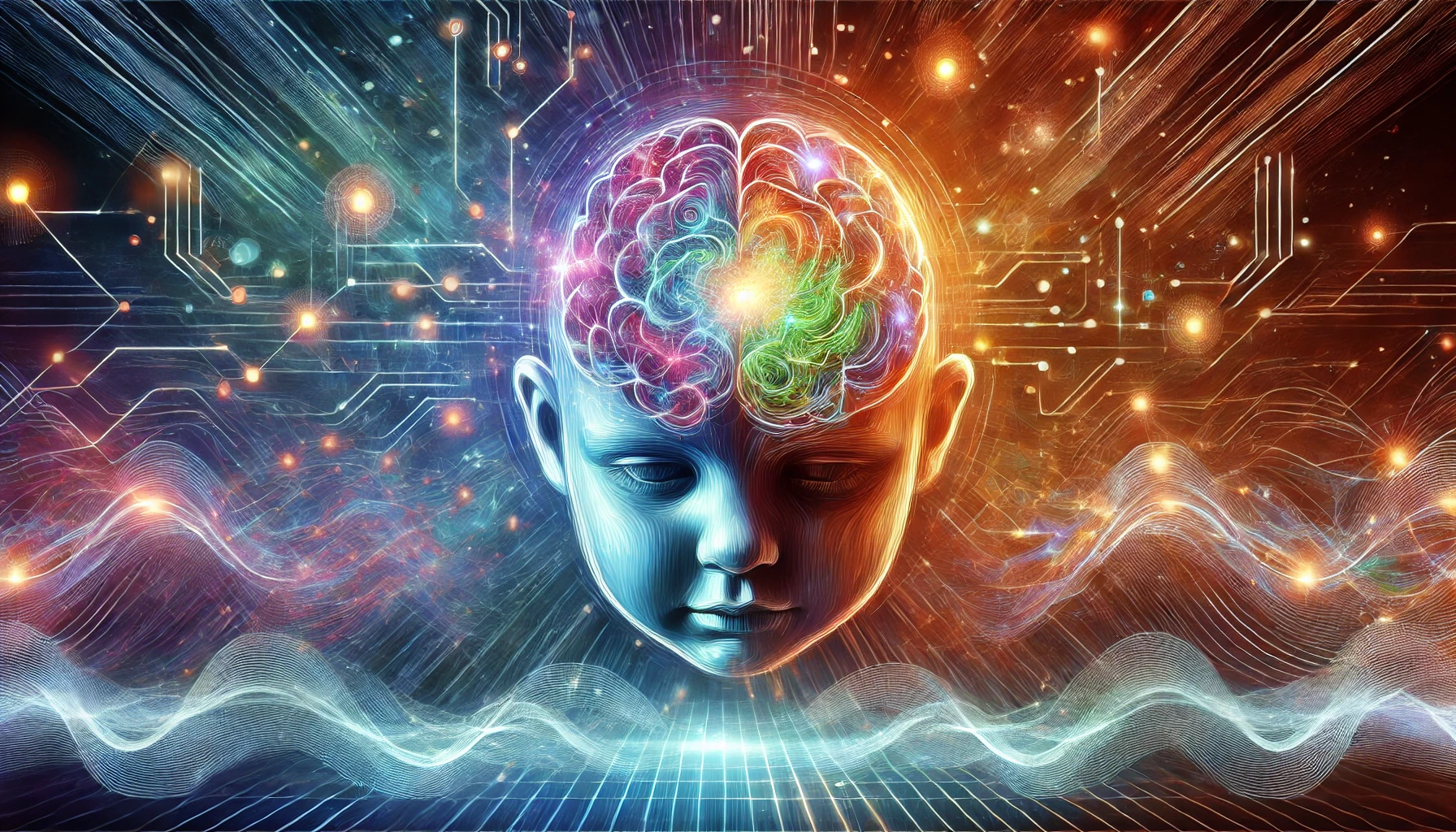 Boost Cognitive Development: The Best Brain Games for Kids to Enhance ...