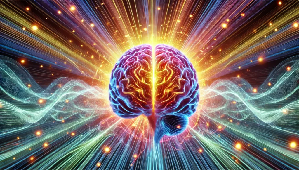 Boost Memory & Focus: The Best Brain Games to Increase Memory and ...