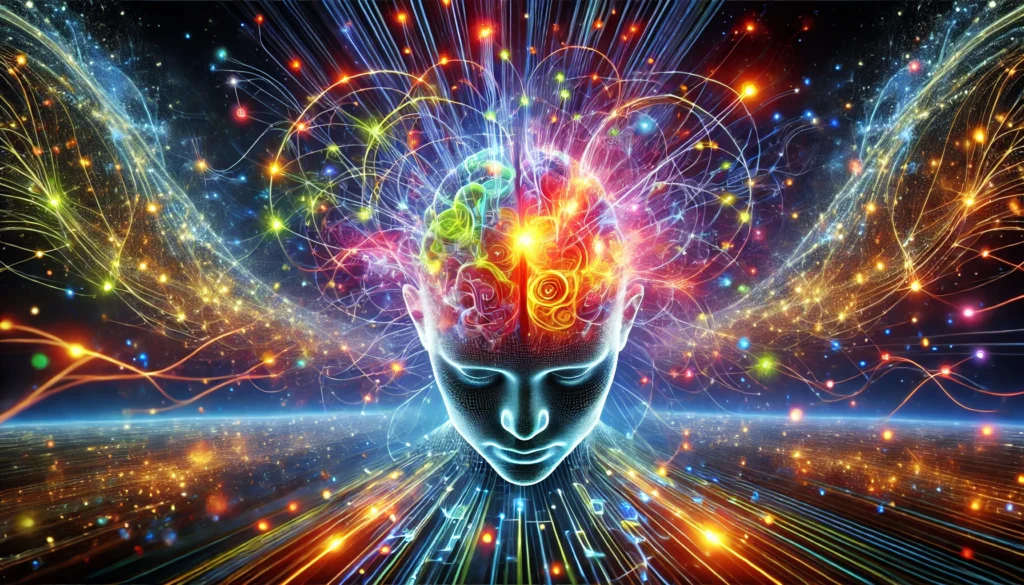 Elevate App Review: Does Elevate Actually Work for Brain Training and ...