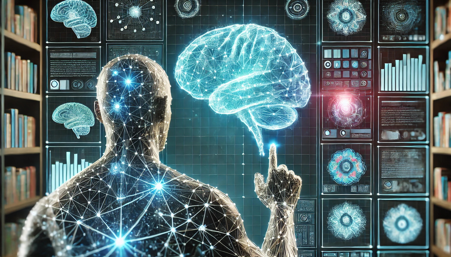 Elevate App Review: Does Elevate Actually Work for Brain Training and ...