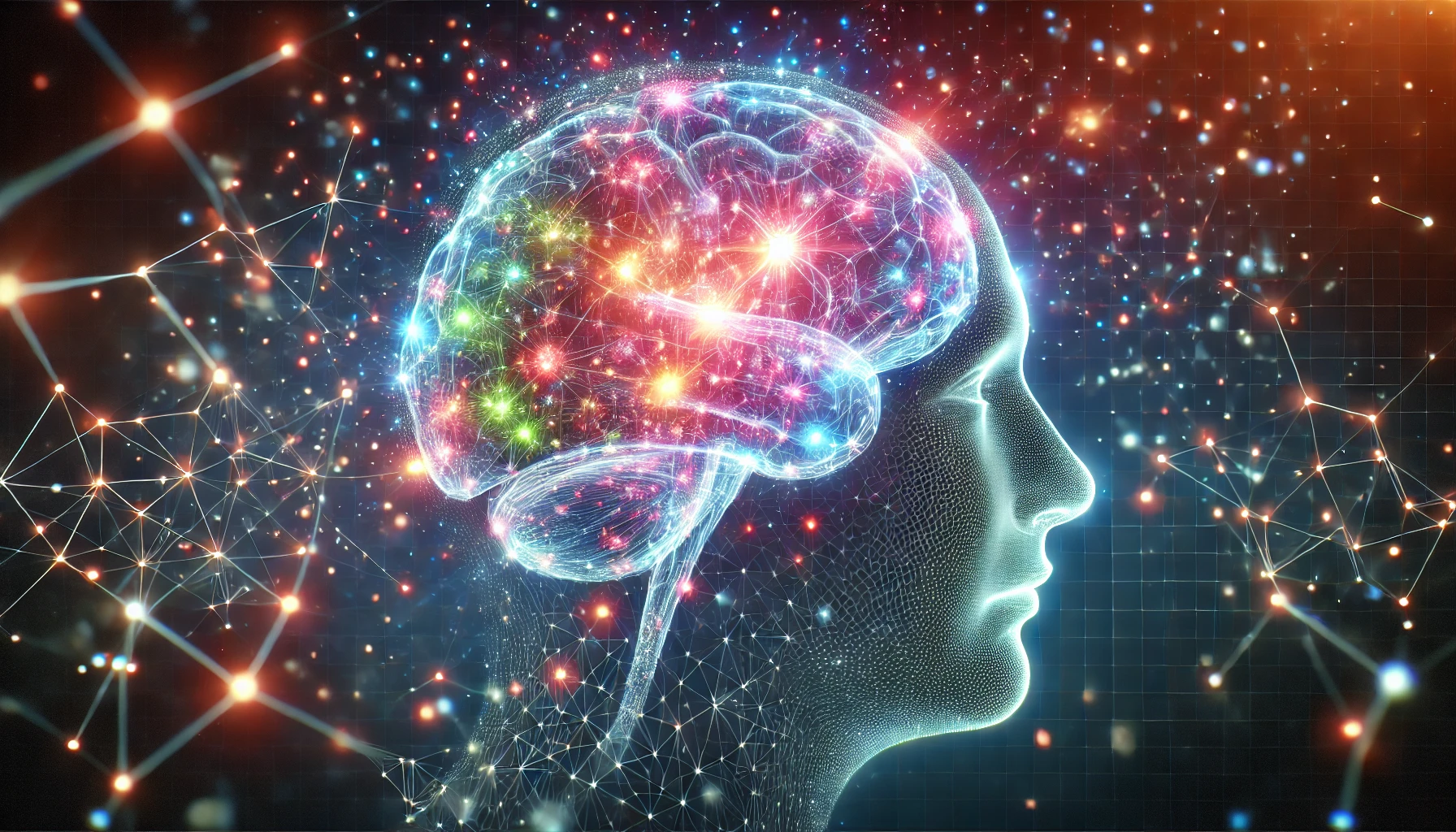 Boost Memory & Cognitive Strength: The Best Free Online Puzzle Games ...