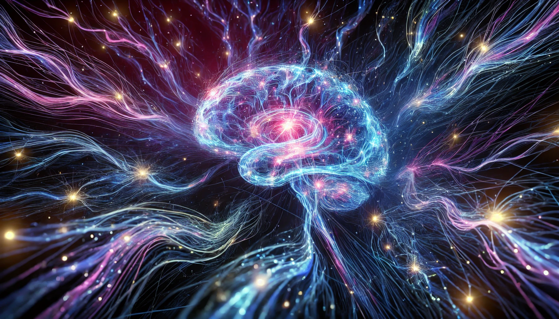 Neural Pathway Strengthening: Natural Remedies for Anxiety and ...