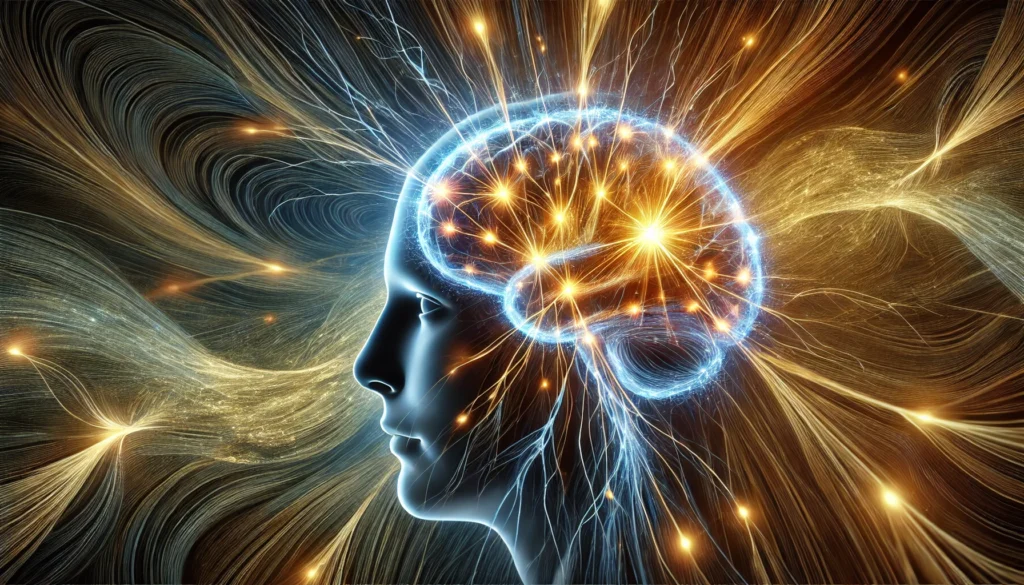 Neural Pathway Strengthening: Natural Remedies for Anxiety and ...