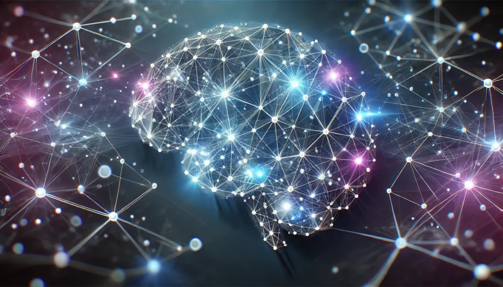 Neural Pathway Strengthening: Natural Remedies for Anxiety and ...