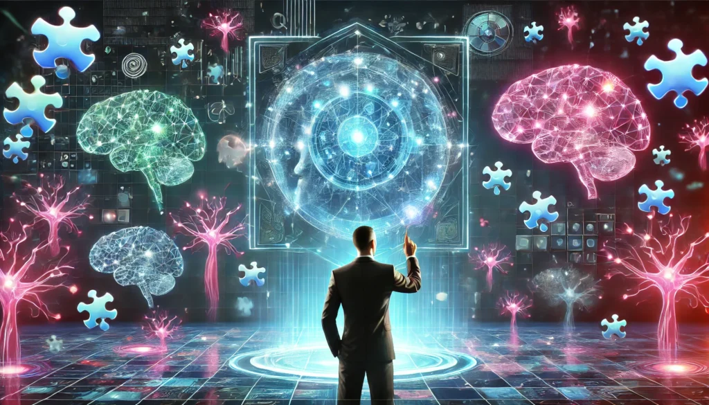 Games That Boost IQ: The Best IQ-Enhancing Games to Increase ...