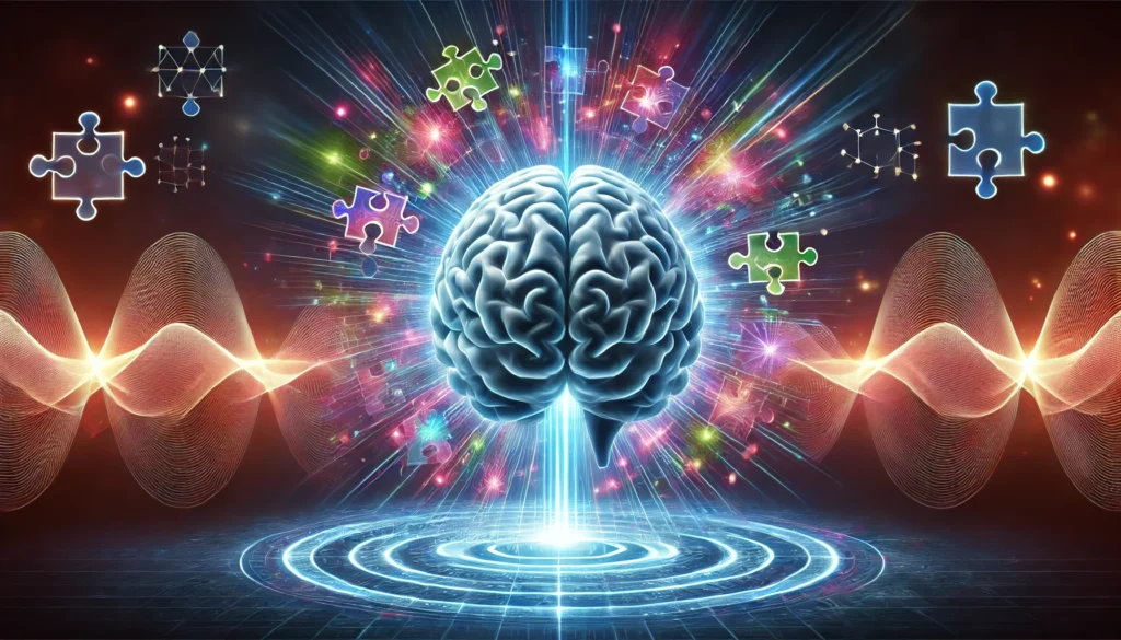 Games That Boost IQ: The Best IQ-Enhancing Games to Increase ...