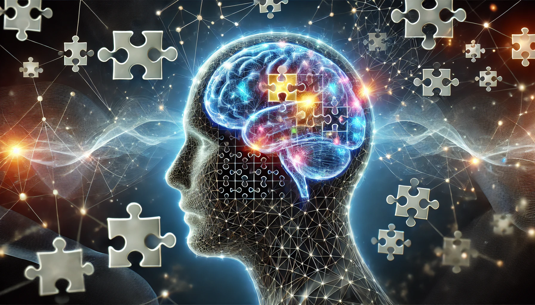 Games That Boost IQ: The Best IQ-Enhancing Games to Increase ...