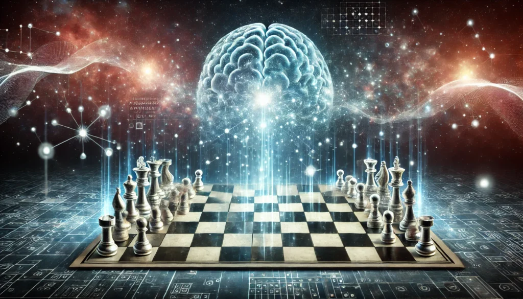 Top Rated Brain Games: Strengthen Neural Pathways & Boost Memory Recall ...