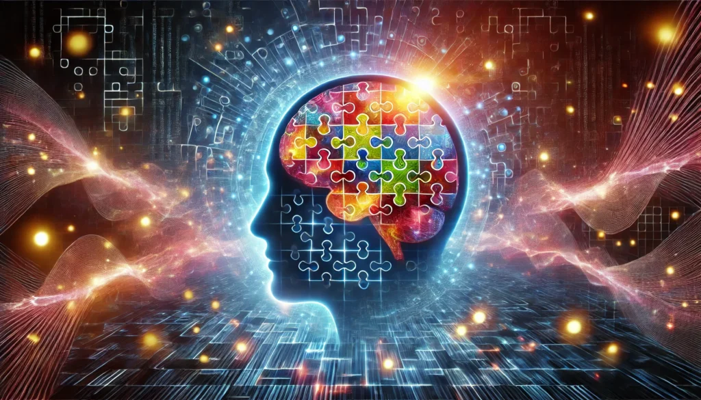 Top Rated Brain Games: Strengthen Neural Pathways & Boost Memory Recall ...