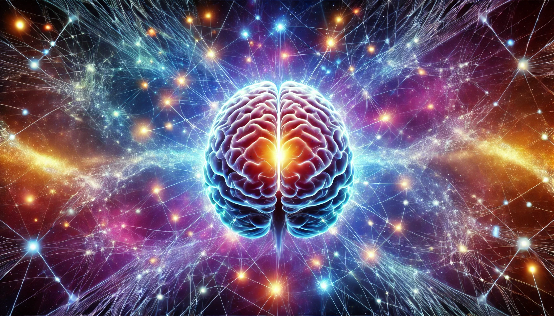 Unlocking Your Brain’s Full Potential: Proven Strategies for Neural ...