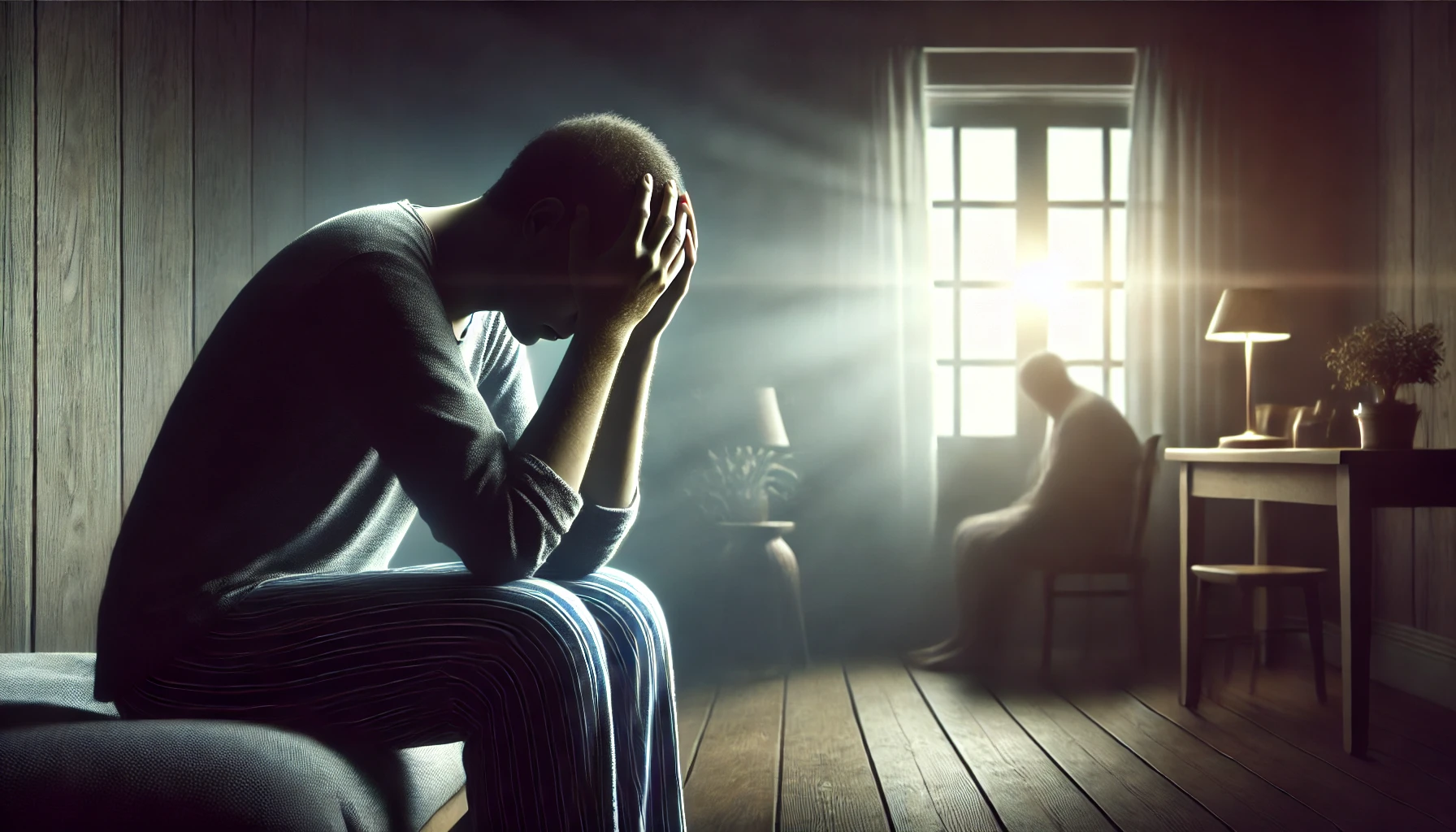 Living with Post-Concussion Syndrome: Strategies to Strengthen Neural ...