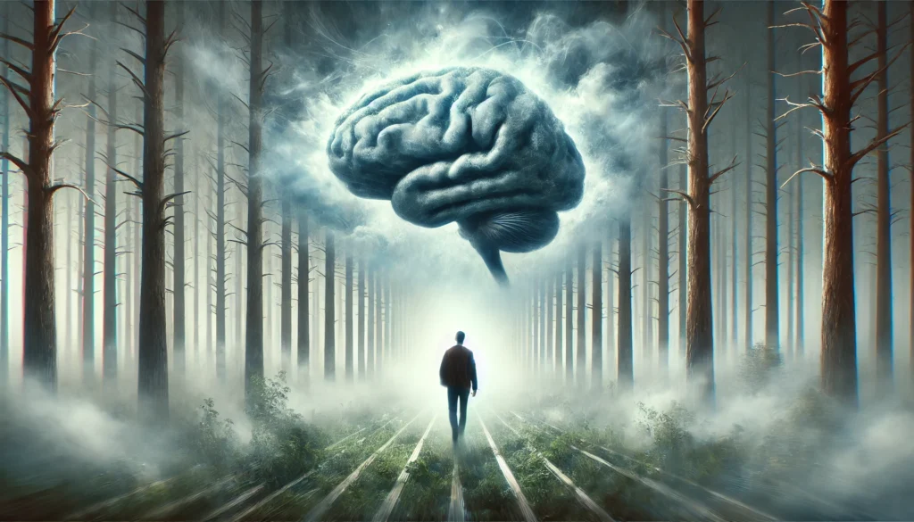 Living with Post-Concussion Syndrome: Strategies to Strengthen Neural ...