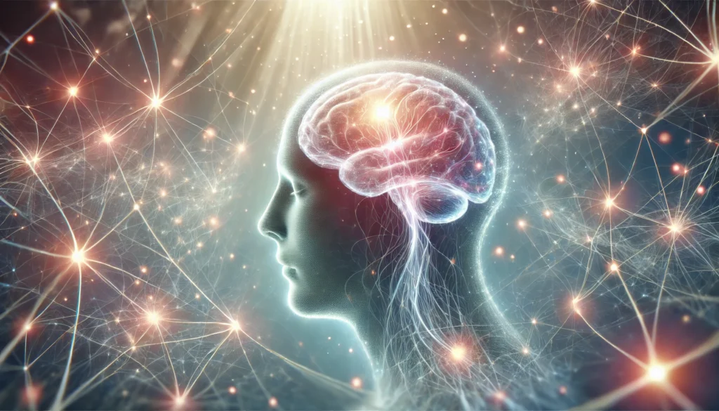 Living with Post-Concussion Syndrome: Strategies to Strengthen Neural ...