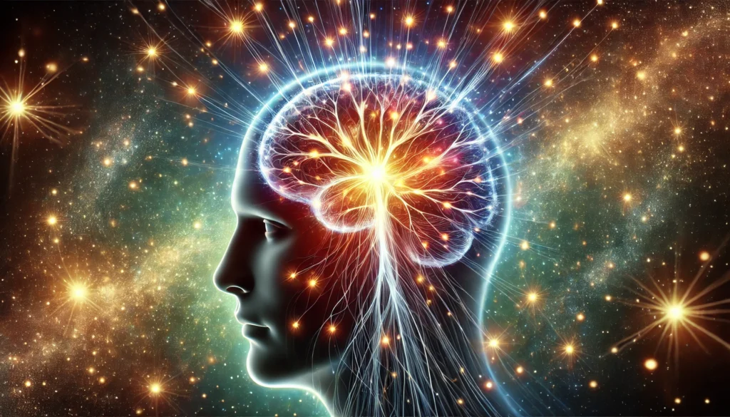 Impulse Brain Training Reviews: Enhancing Memory & Strengthening Neural ...