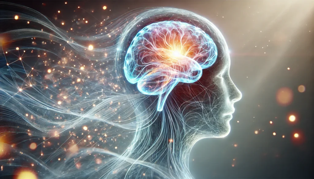 "Enhancing Memory & Recall: Best Treatment for Major Depressive ...