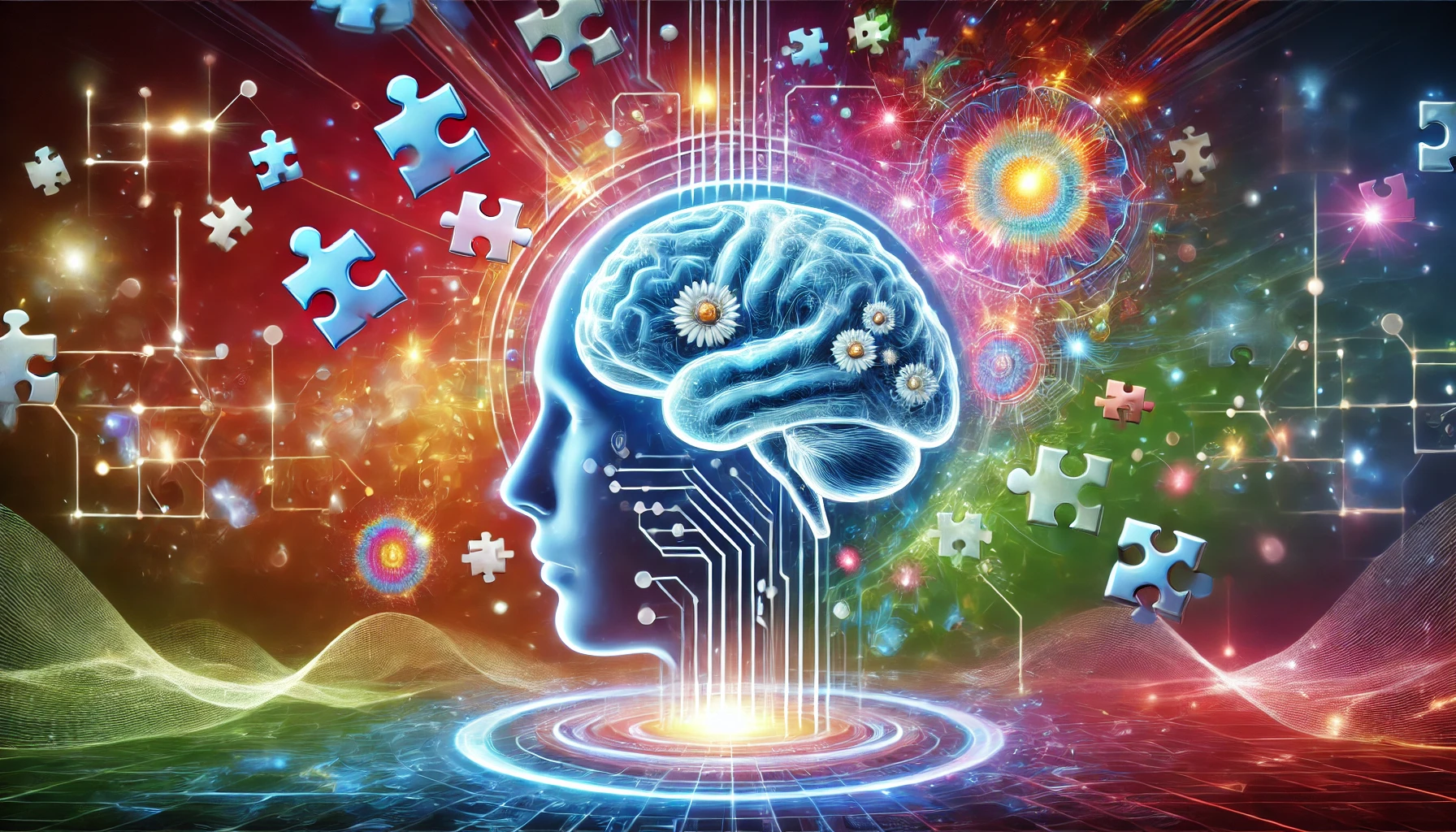 Boost Cognitive Function with Fun Memory Games for Adults: Strengthen ...