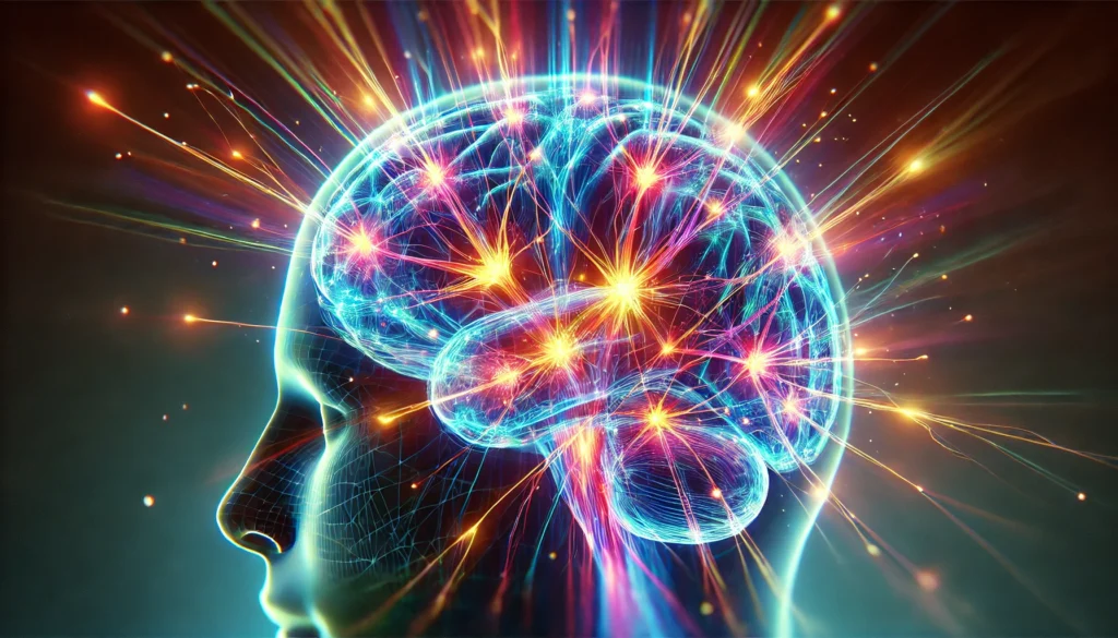 Concussion Recovery: How to Strengthen Neural Pathways for Faster ...