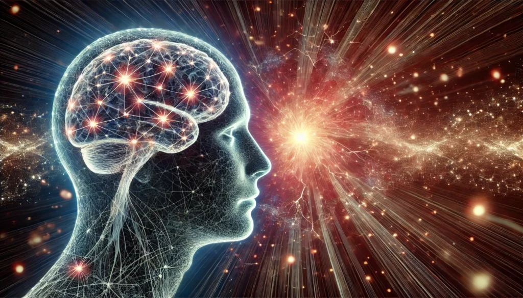 How to Keep Your Brain Sharp: Strengthening Neural Pathways for Better ...