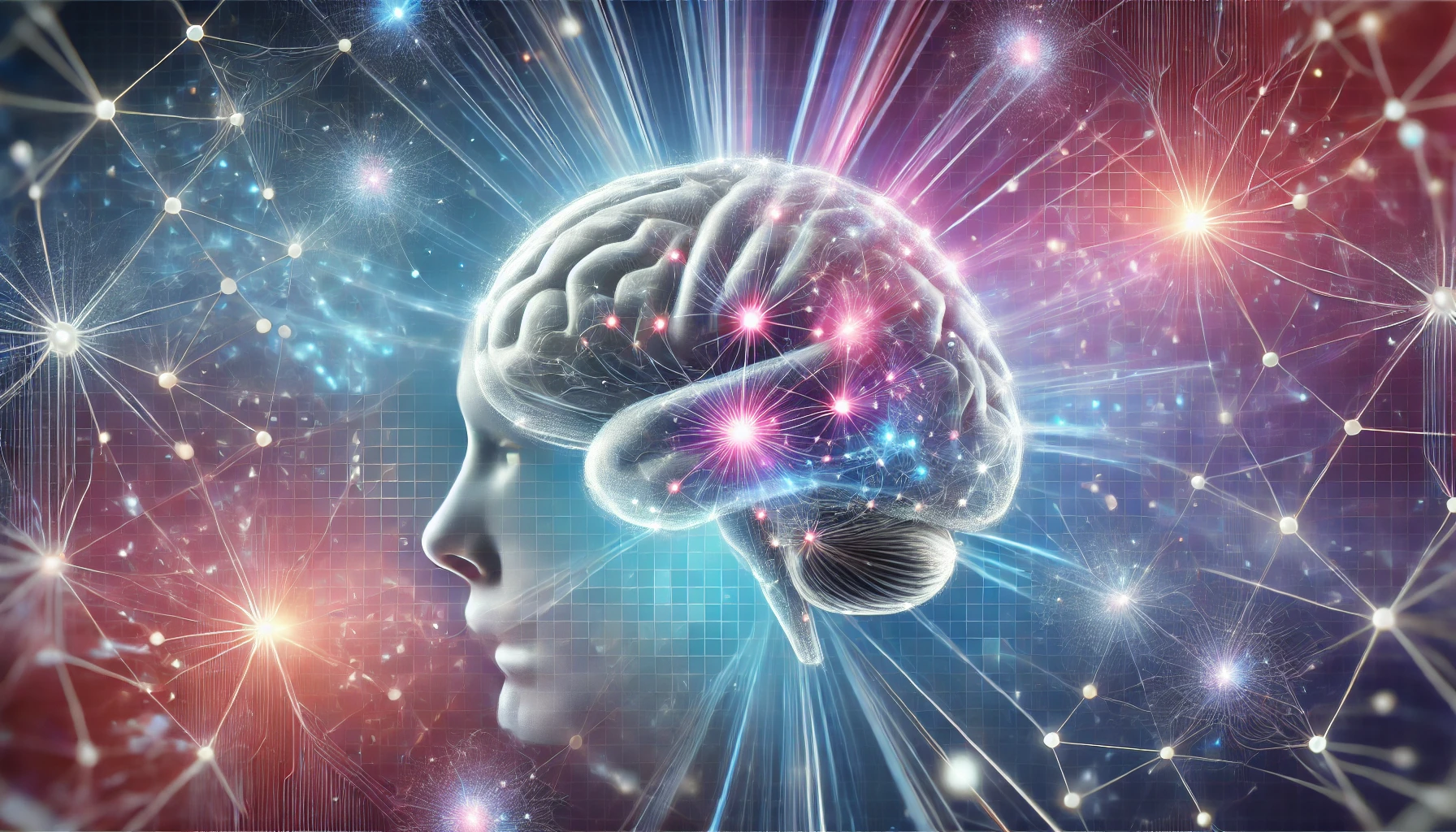 How to Retrain Your Brain: Strengthening Neural Pathways for Better ...