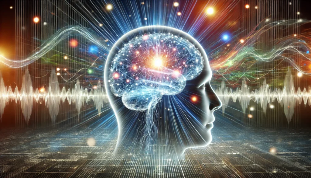 How to Retrain Your Brain: Strengthening Neural Pathways for Better ...