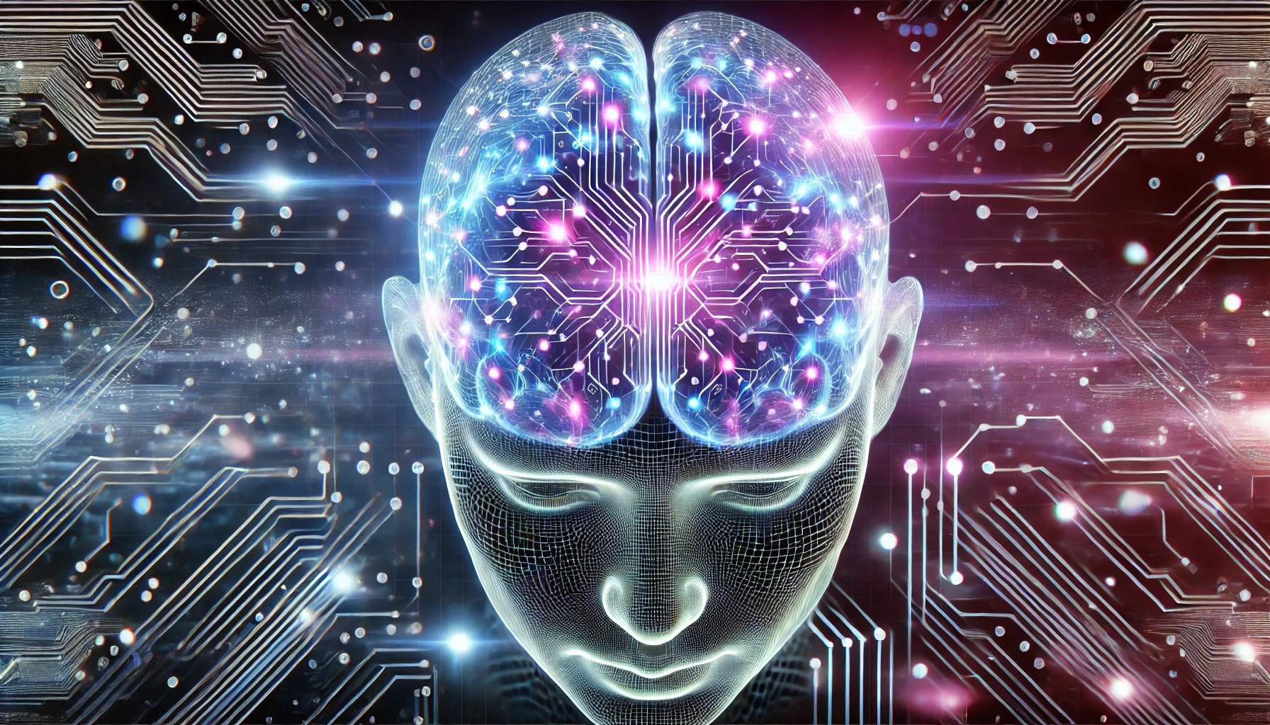 How to Fix Your Brain:A complete guide