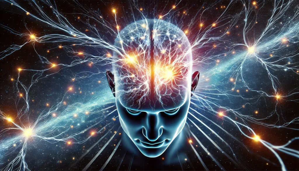 “How to Improve Attention Span and Strengthen Neural Pathways for ...