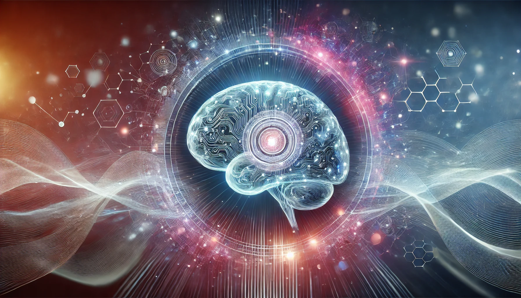 "How to Improve Attention Span and Strengthen Neural Pathways for ...