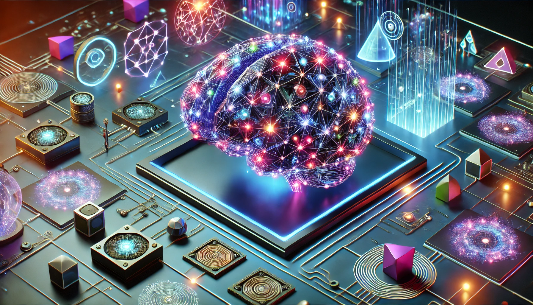 Boost Memory & Strengthen Neural Pathways with Engaging Online Brain ...