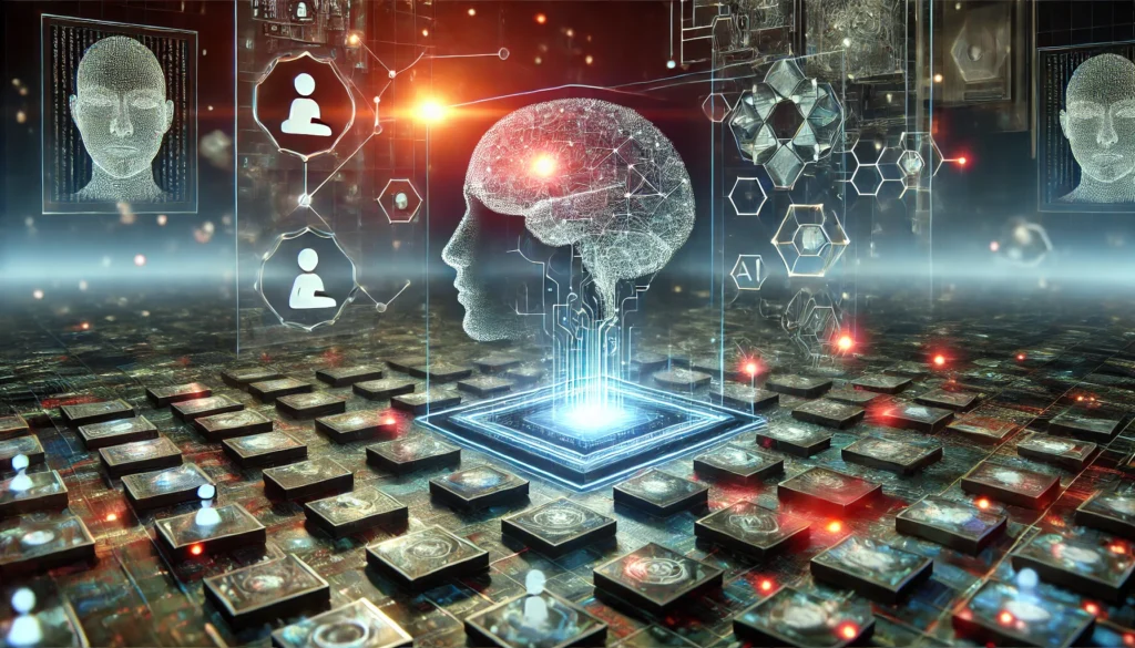 Boost Memory & Strengthen Neural Pathways with Engaging Problem-Solving ...