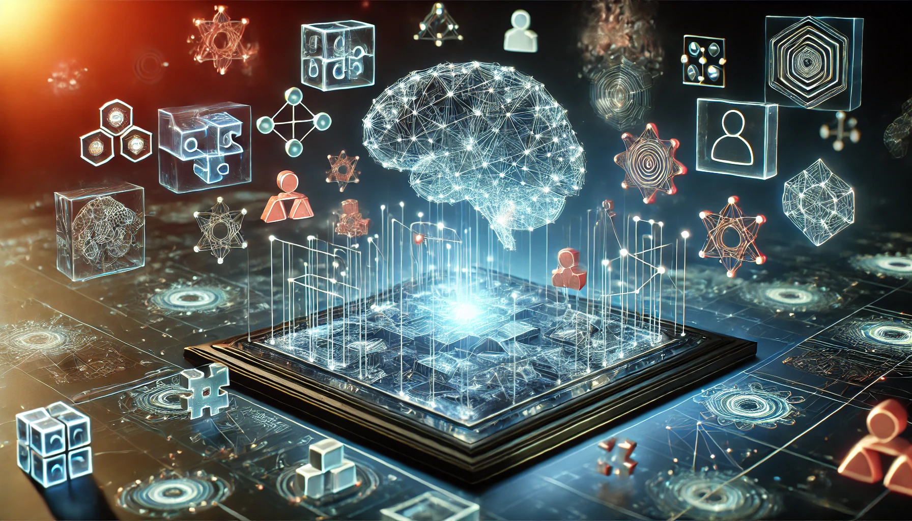 Boost Memory & Strengthen Neural Pathways with Engaging Problem-Solving ...