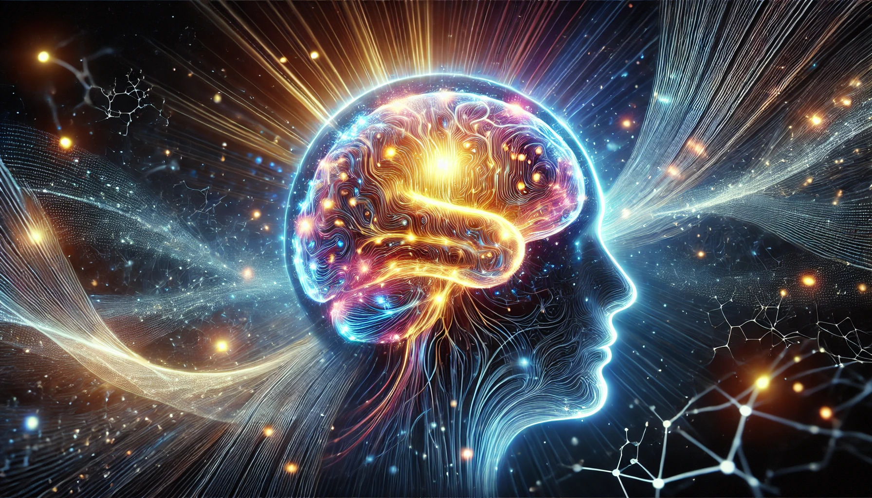 Enhancing Memory & Recall: Healthy Coping Mechanisms for Depression to ...