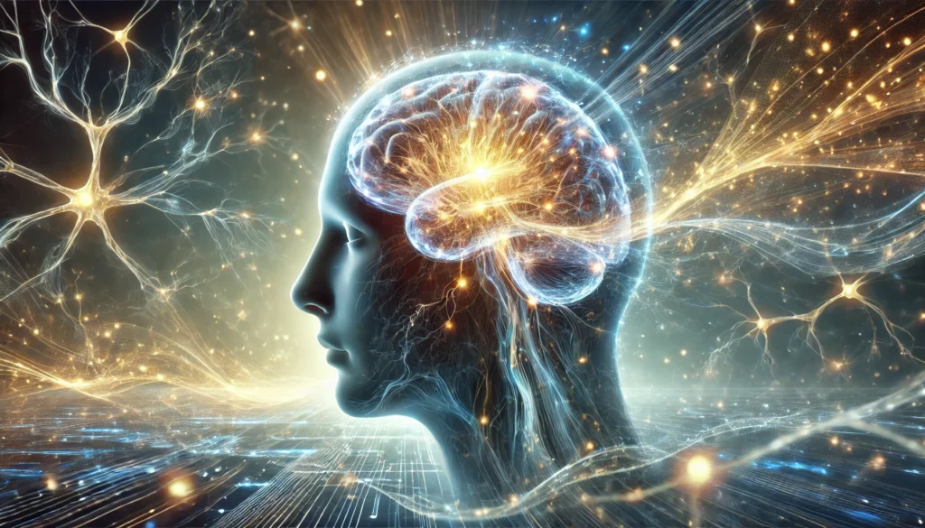 Enhancing Memory & Recall: Healthy Coping Mechanisms for Depression to ...