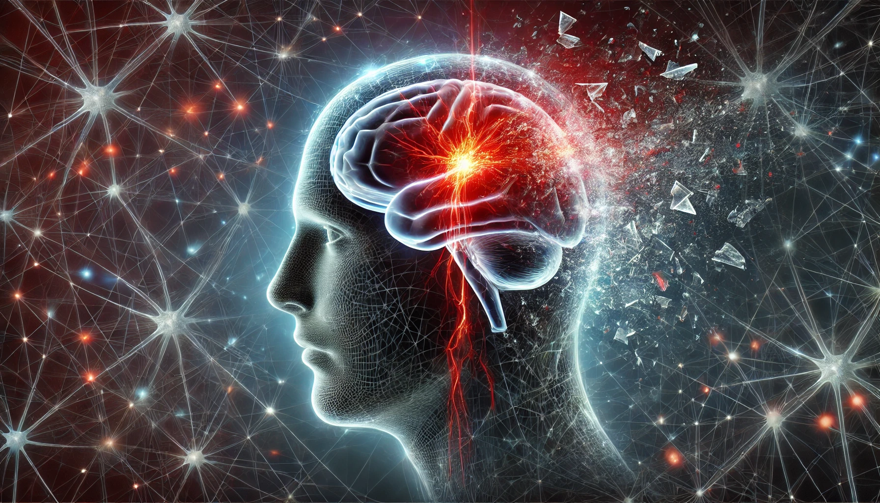 Is a Stroke Considered a Traumatic Brain Injury? Understanding CVA ...