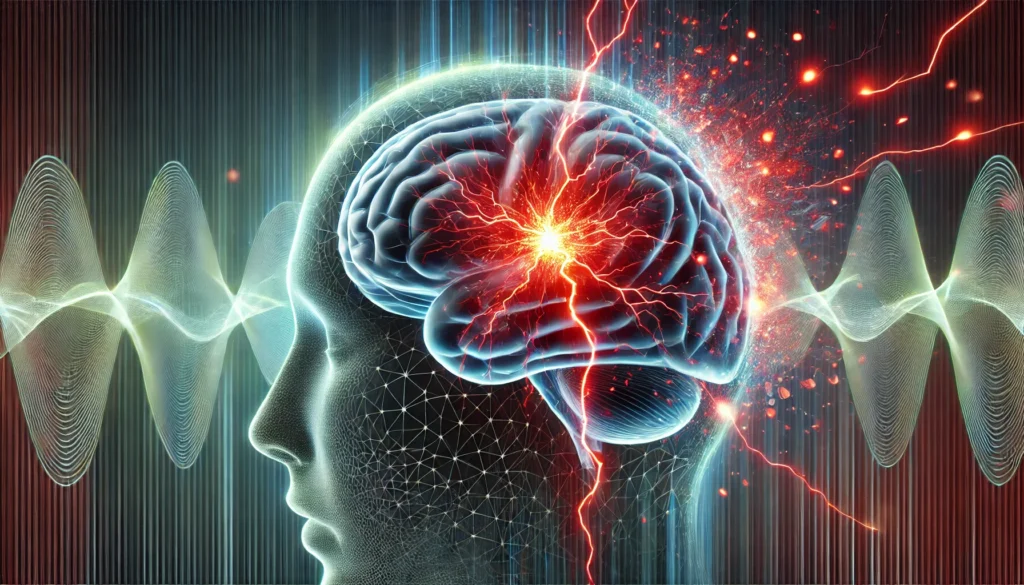 Is a Stroke Considered a Traumatic Brain Injury? Understanding CVA ...