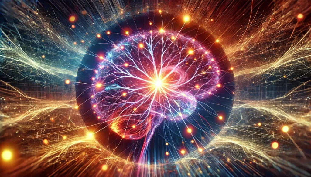 Cognitive Rehabilitation Therapy: Strengthening Neural Pathways for ...