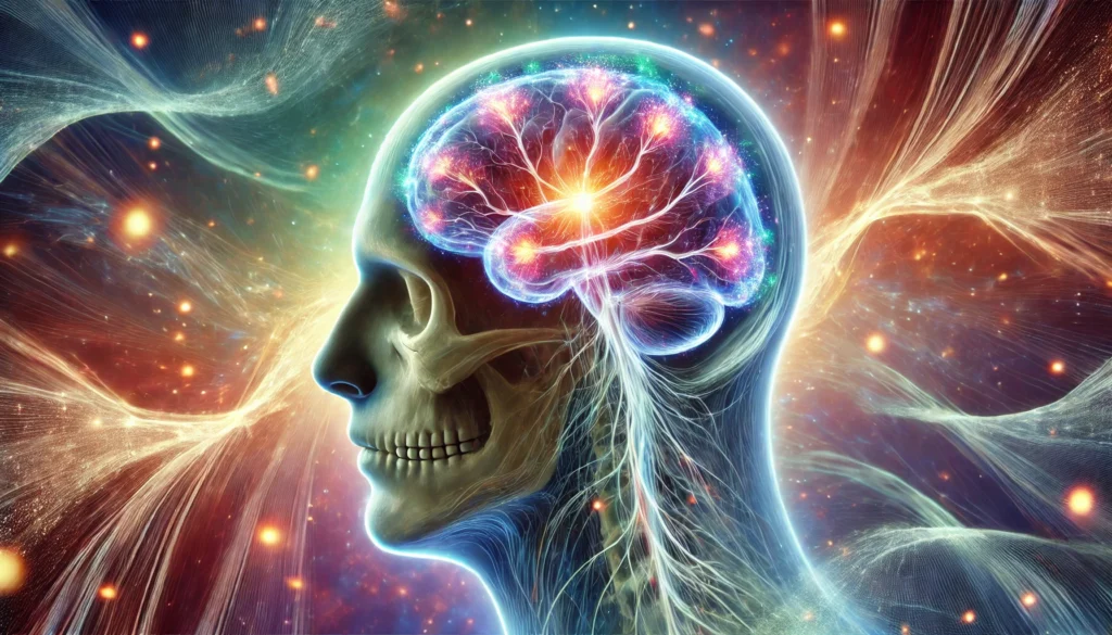Cerebral Edema Recovery: Strengthening Neural Pathways for Faster ...
