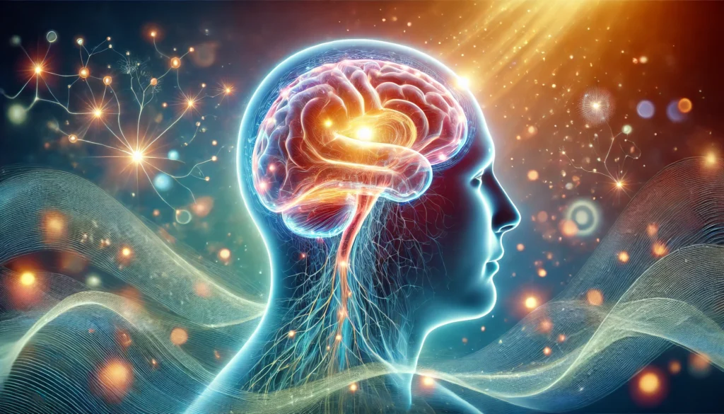 TBI Recovery: Strengthening Neural Pathways for Optimal Brain Healing ...