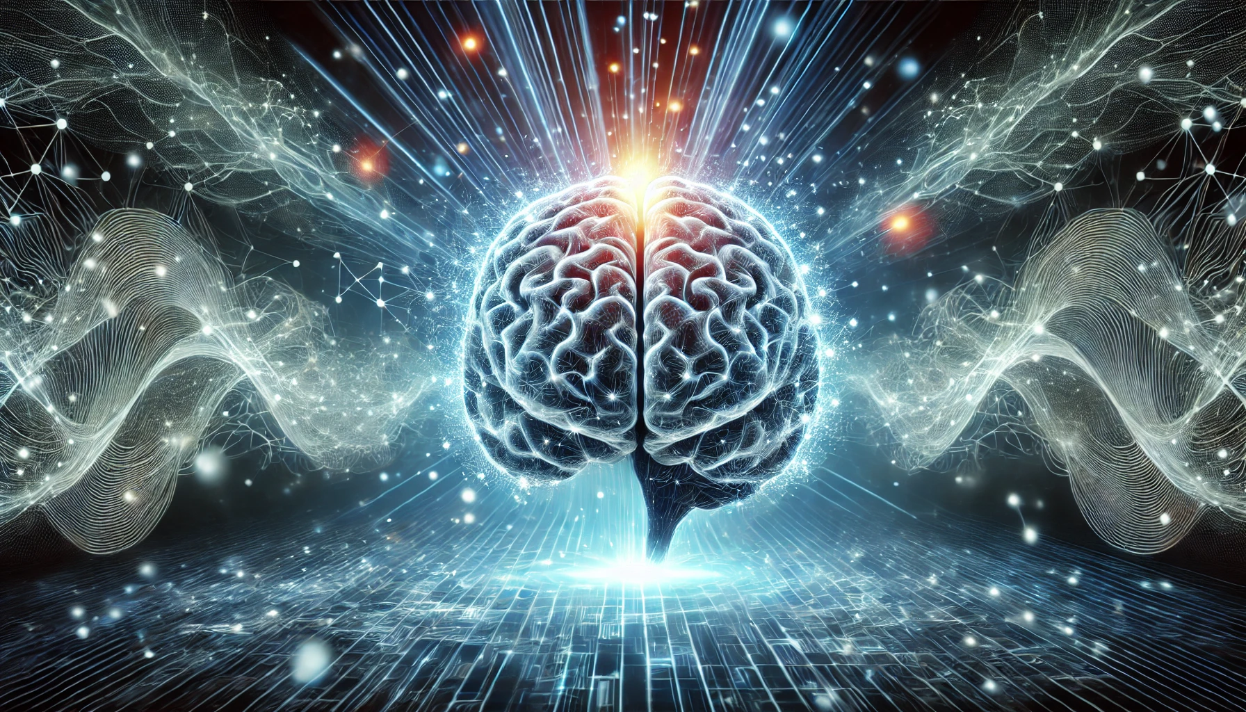 How to Keep Your Brain Sharp: Strengthening Neural Pathways for Lasting ...