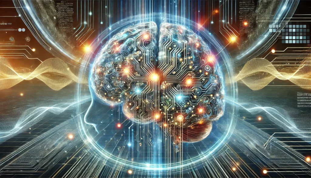 How to Keep Your Brain Sharp: Strengthening Neural Pathways for Lasting ...